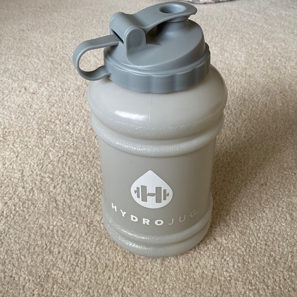 HydroJug | Other | Hydro Jug | Poshmark